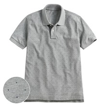 POLO衫 - lativ 米格國際