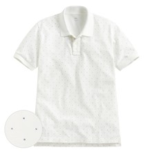 POLO衫 - lativ 米格國際