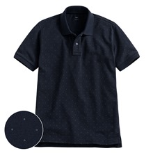 POLO衫 - lativ 米格國際