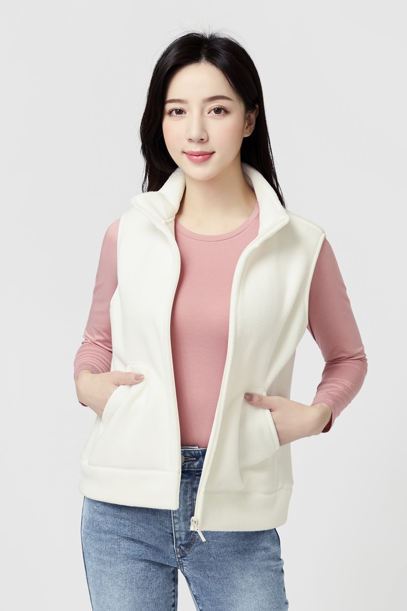 背心 - lativ 米格國際