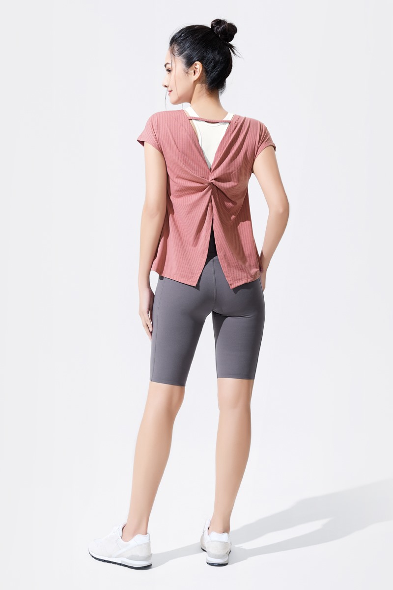 推薦商品 - lativ 米格國際