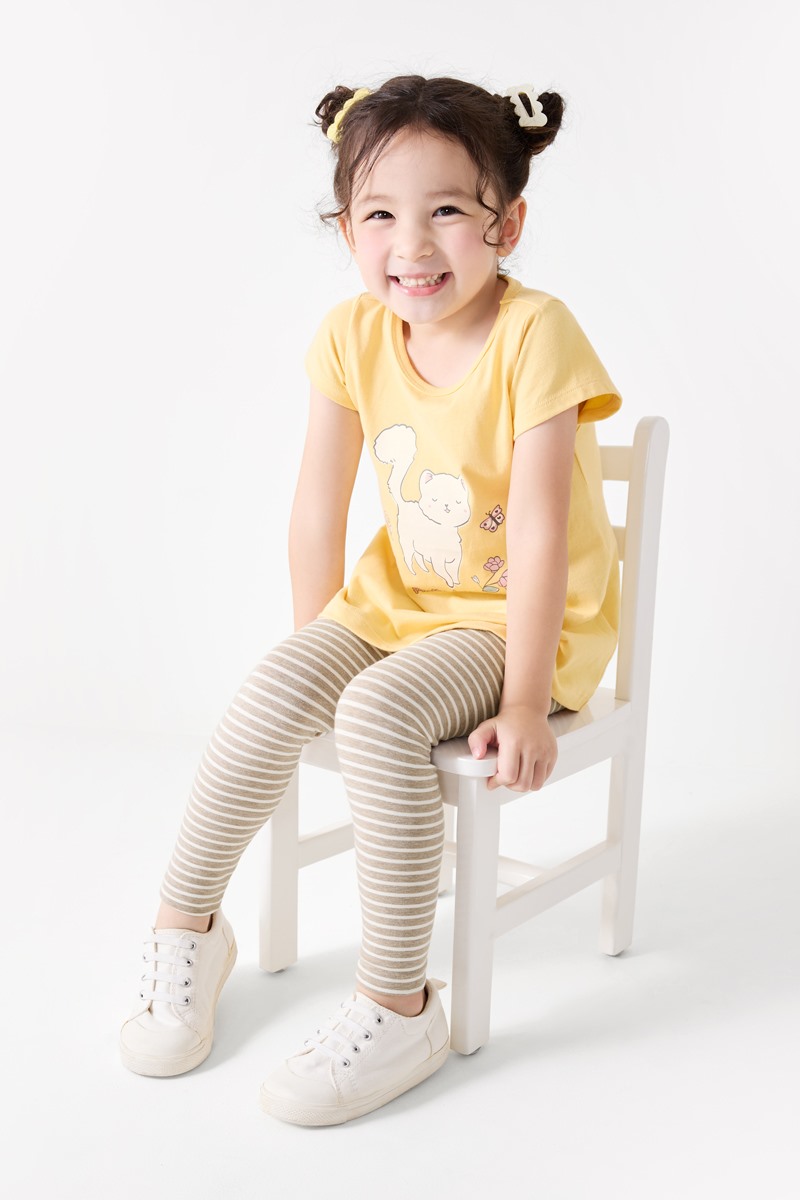 搜尋：68167 - lativ 米格國際