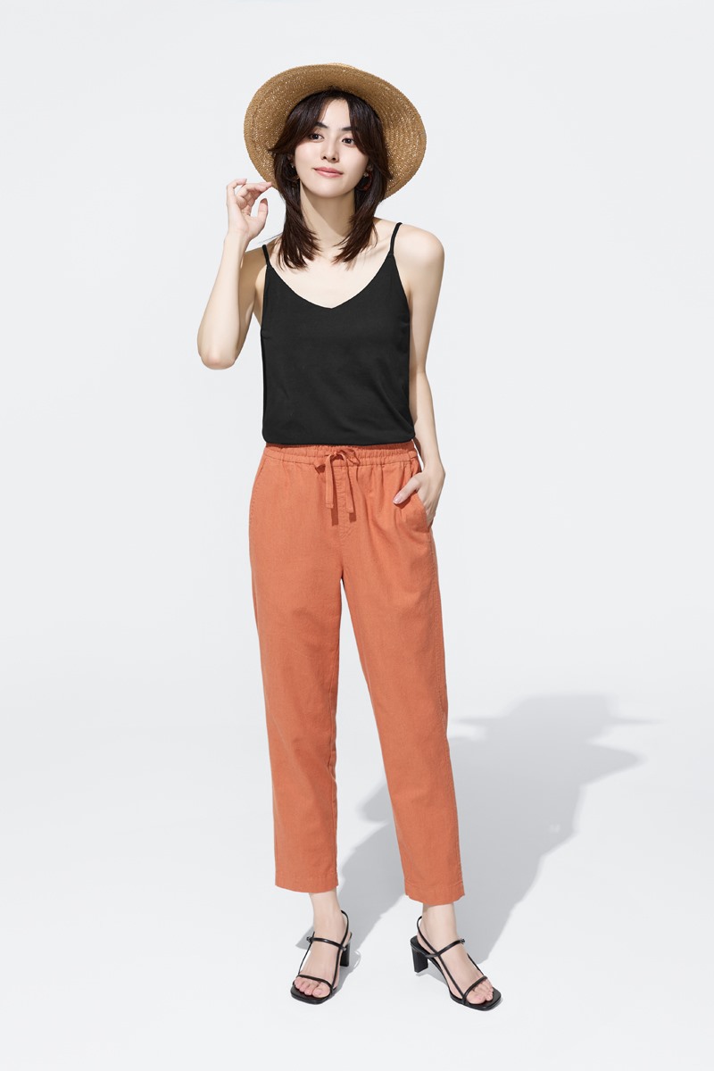 推薦商品 - lativ 米格國際