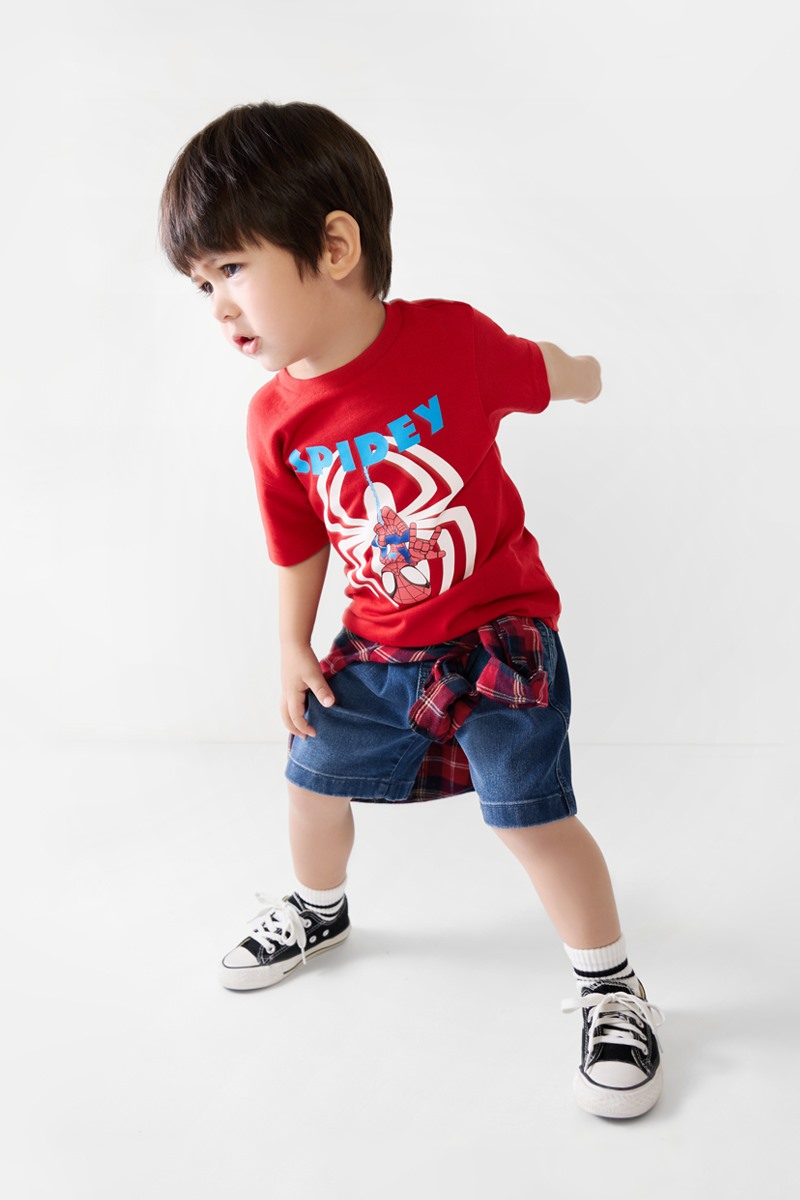 搜尋：68090 - lativ 米格國際