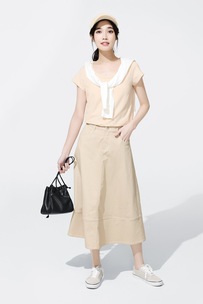 限時特惠．3件588元 - lativ 米格國際