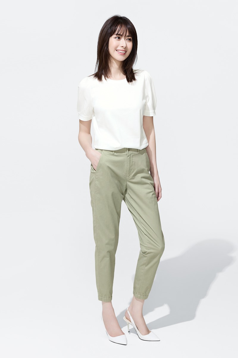 推薦商品 - lativ 米格國際