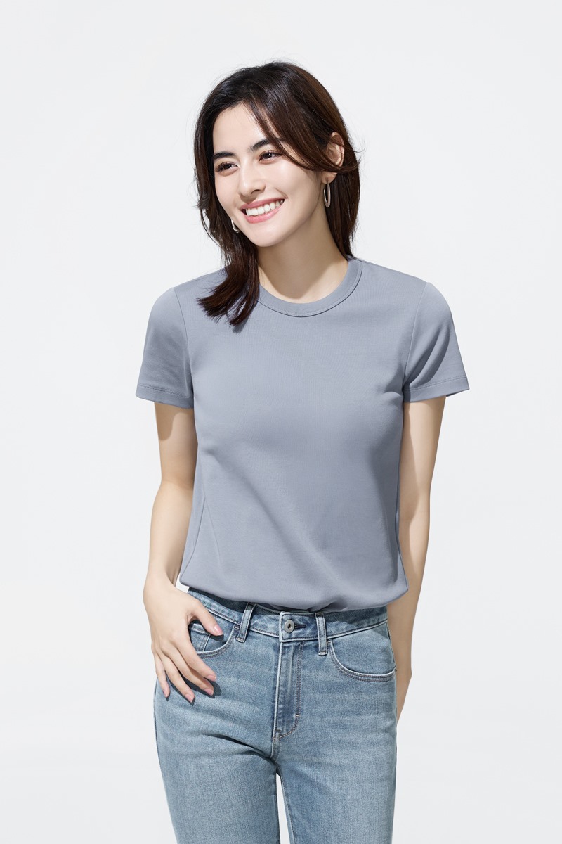 簡約舒適單品 - lativ 米格國際