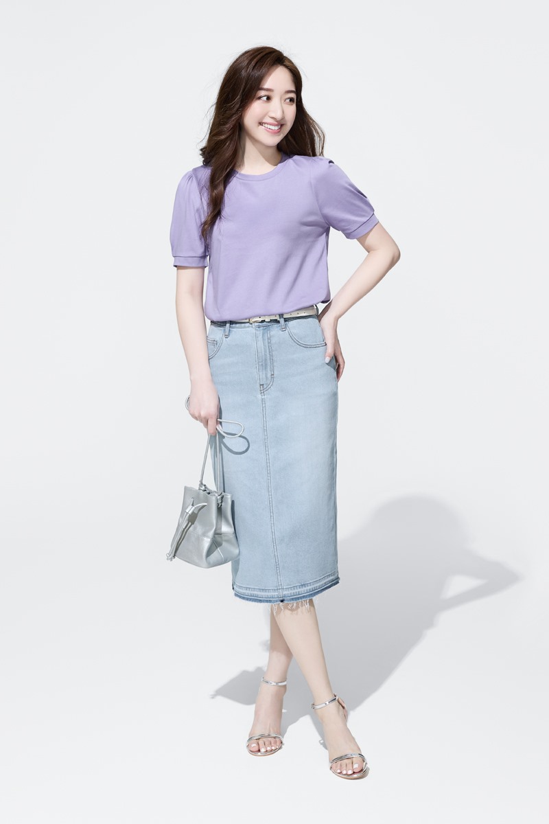 推薦商品 - lativ 米格國際