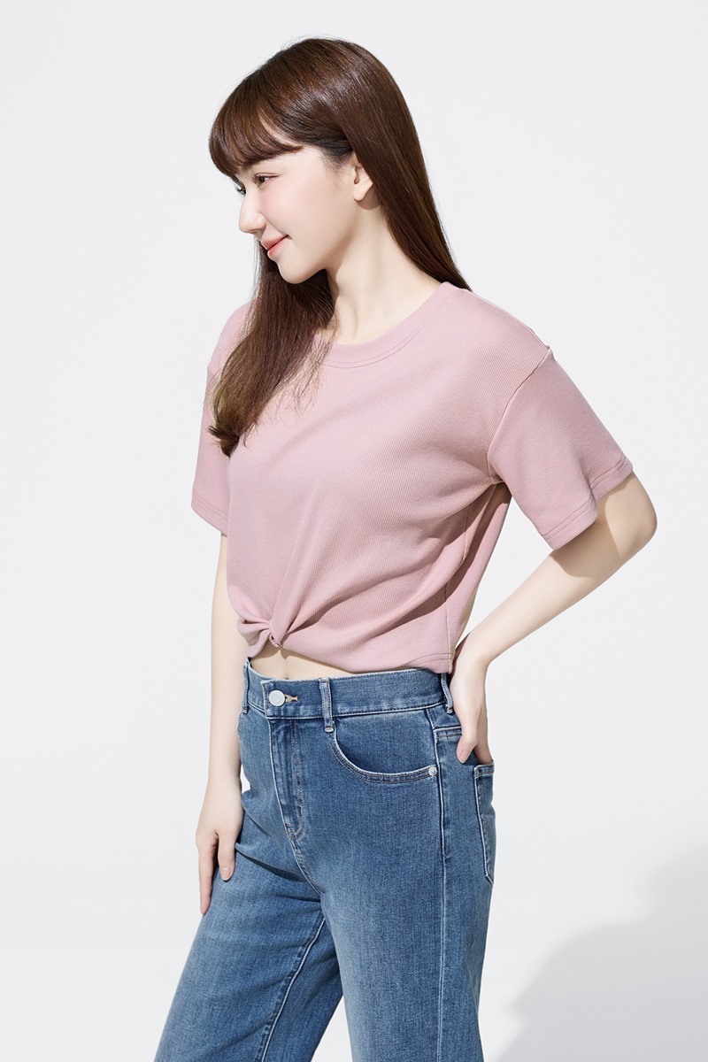 搜尋：69571 - lativ 米格國際