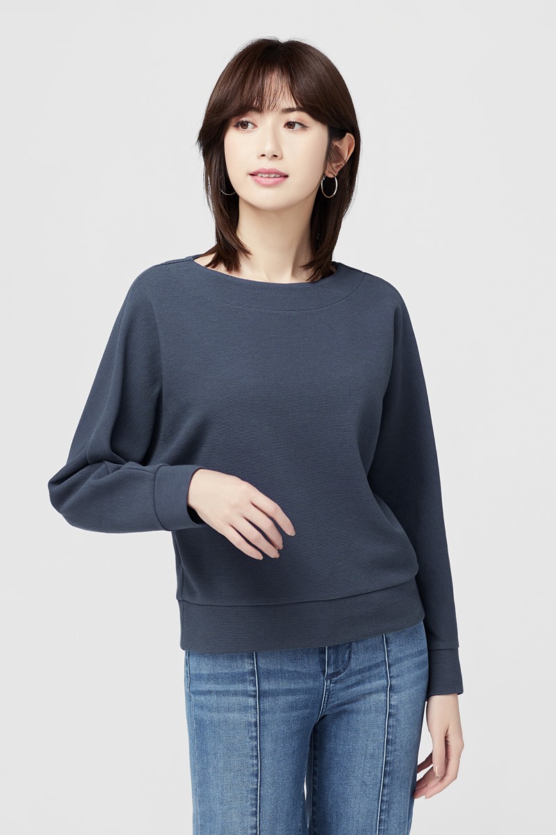 推薦商品 - lativ 米格國際