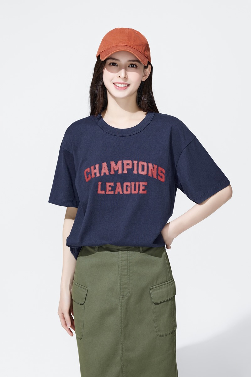 WOMEN-聯名授權-創意設計 - lativ 米格國際