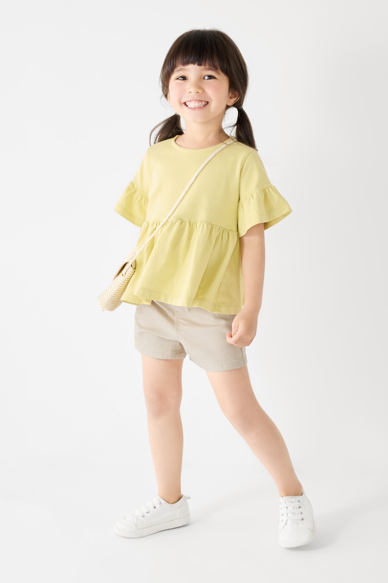 搜尋：68349 - lativ 米格國際