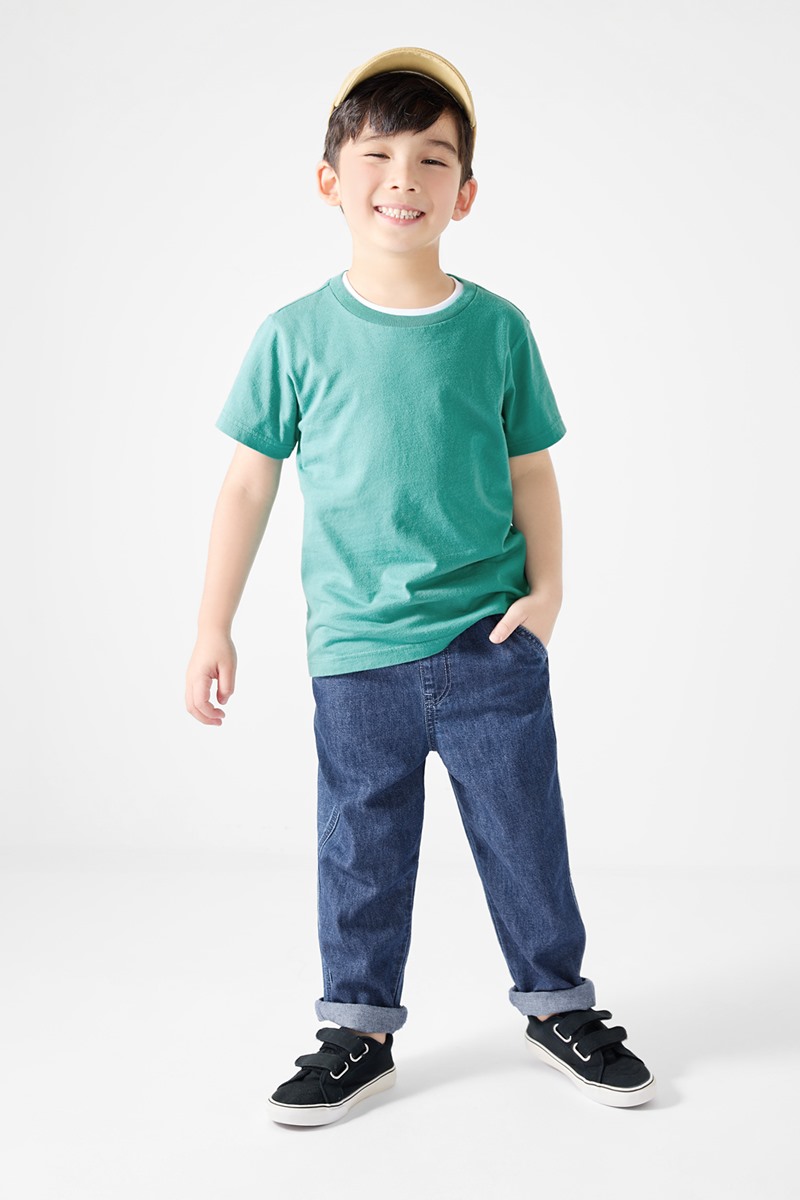 推薦商品 - lativ 米格國際