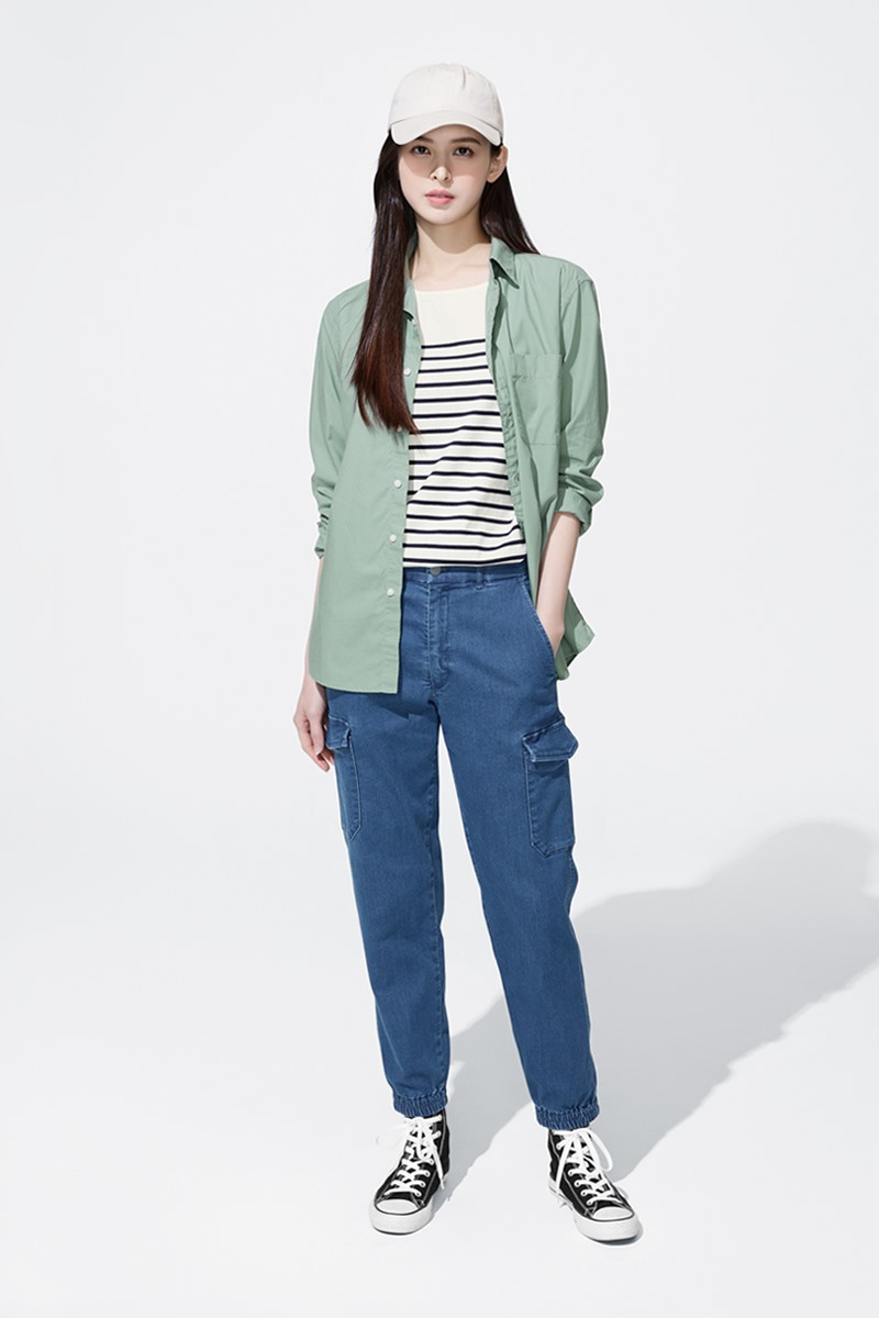 推薦商品 - lativ 米格國際