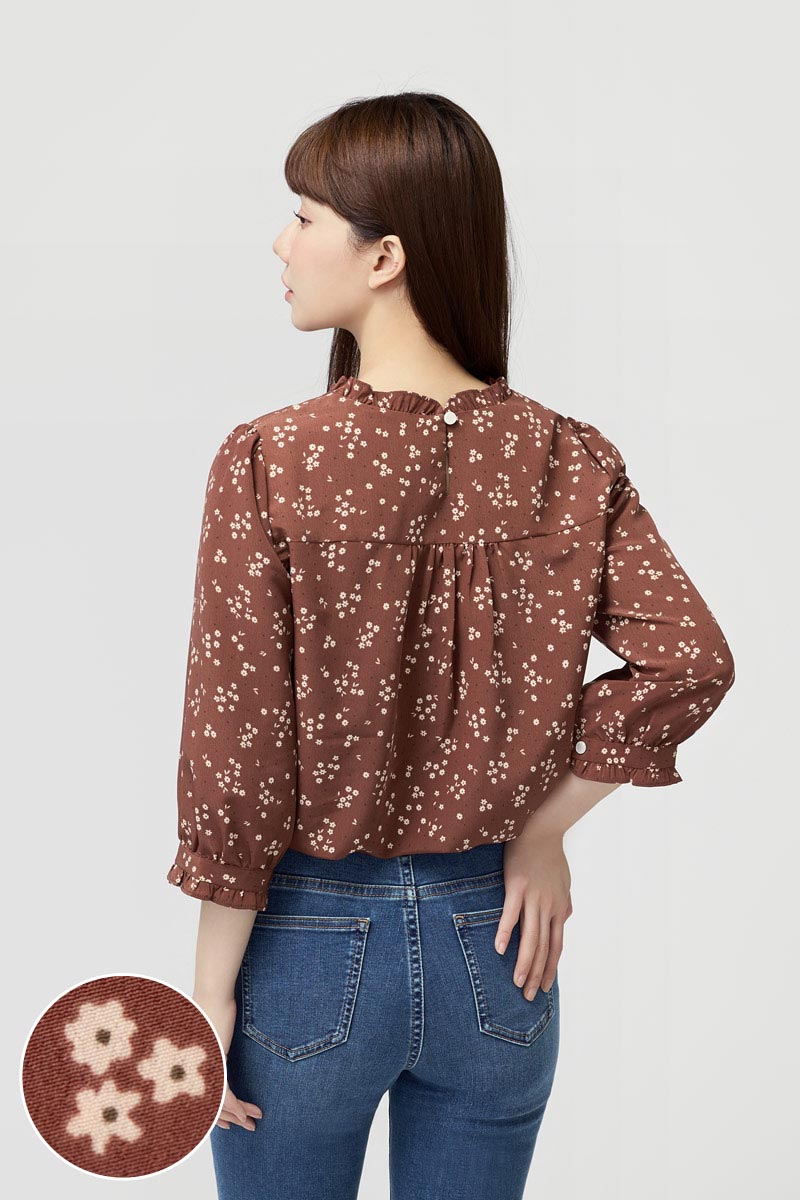 推薦商品 - lativ 米格國際