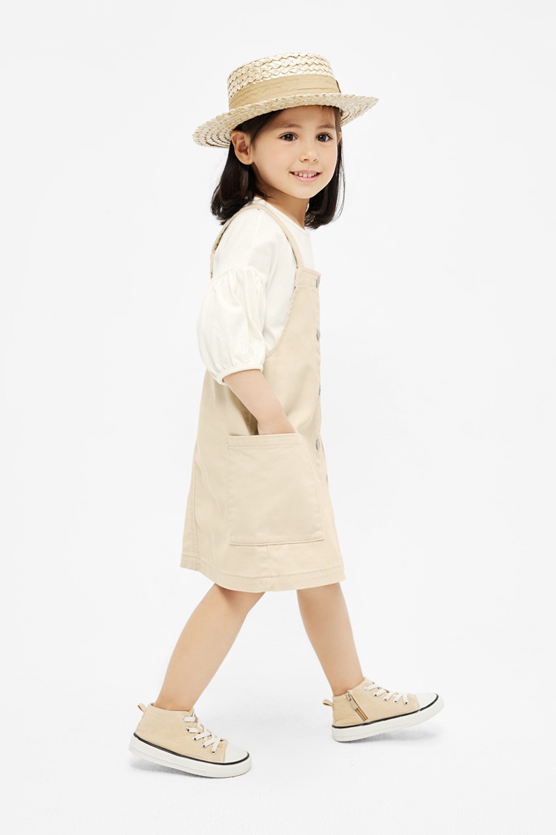 搜尋：68093 - lativ 米格國際