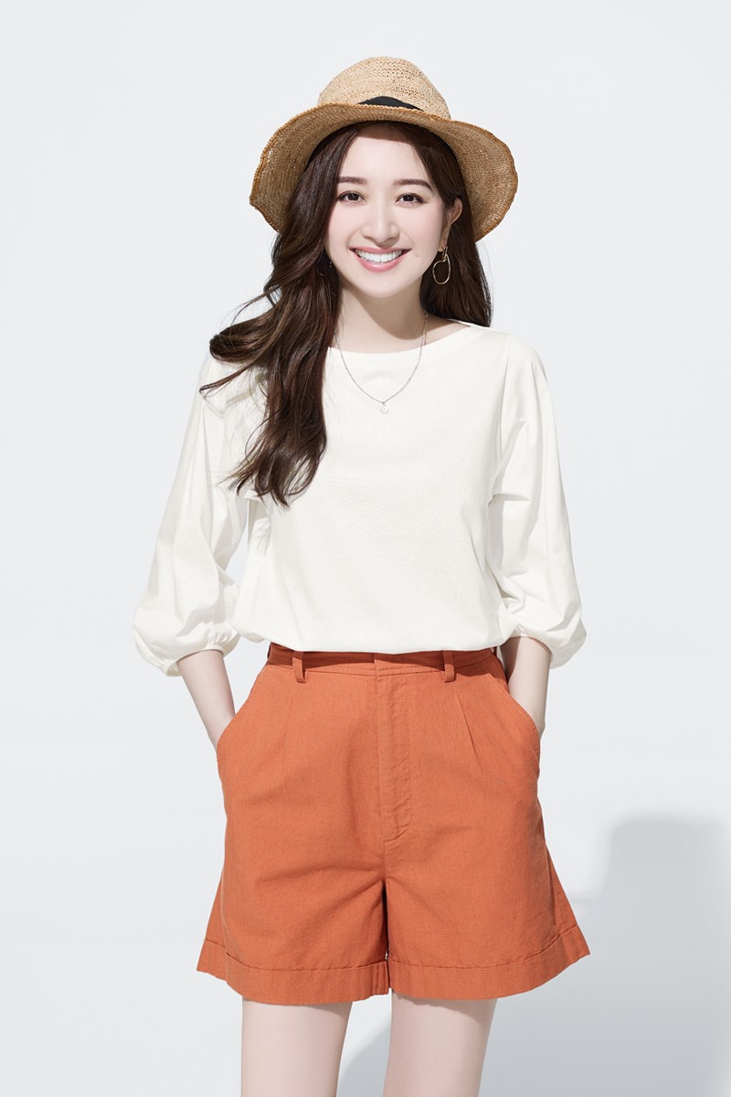 春季新品 - lativ 米格國際