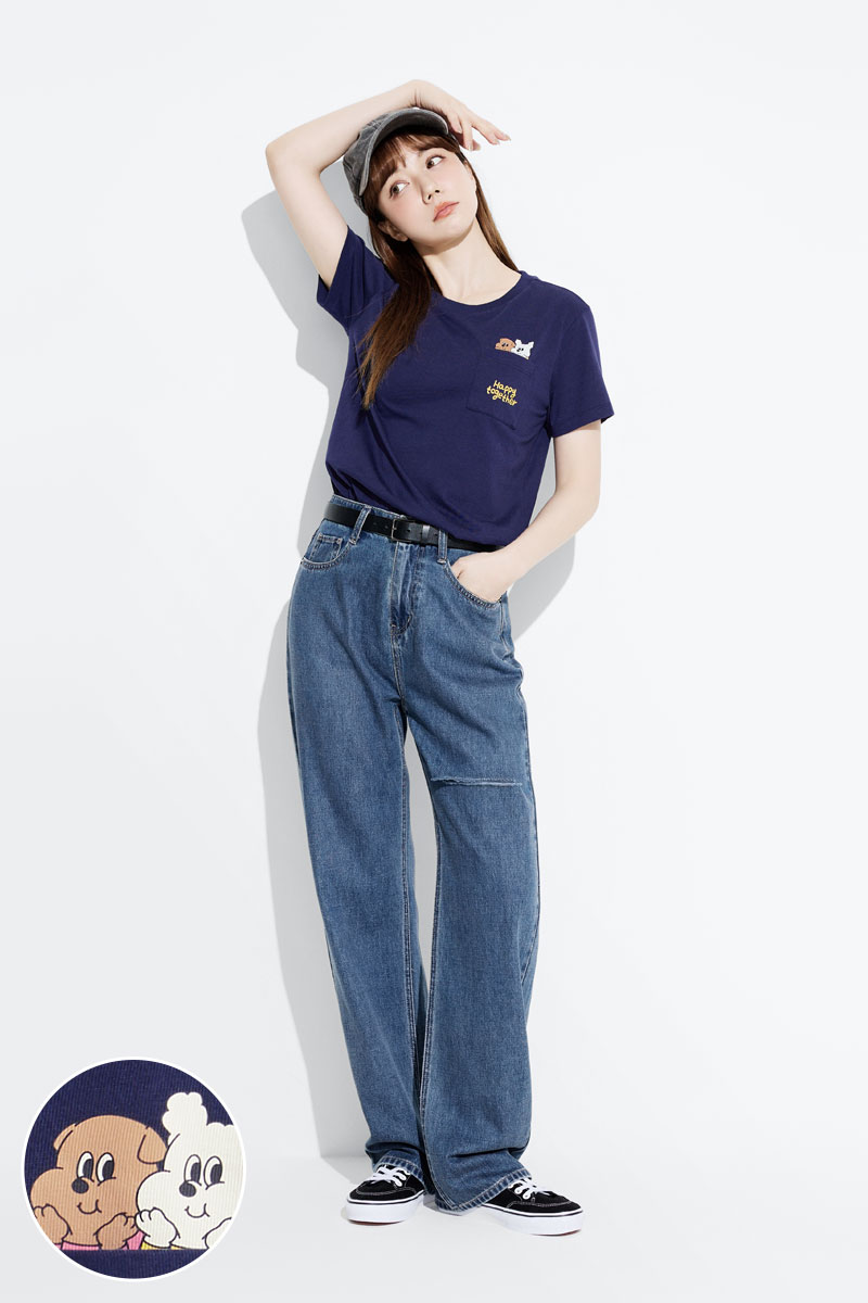 WOMEN-聯名授權-1107 - lativ 米格國際