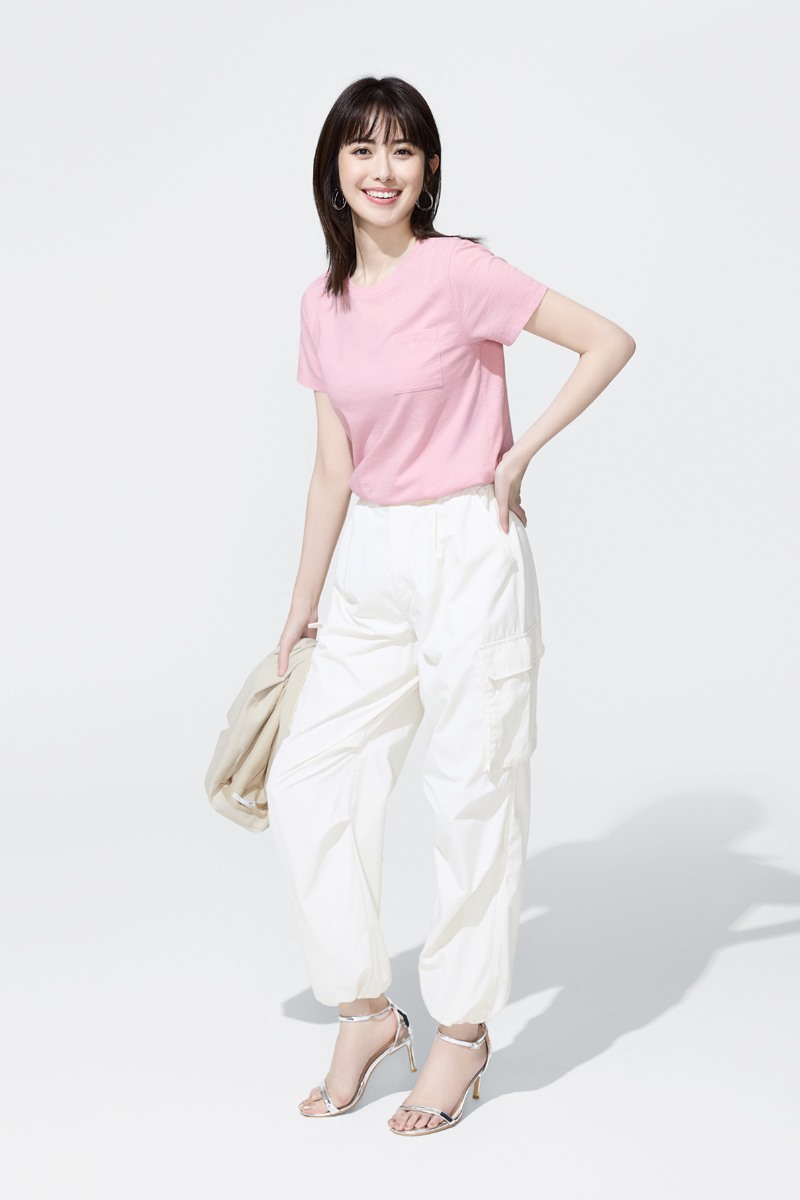 人氣推薦．任選299起 - lativ 米格國際