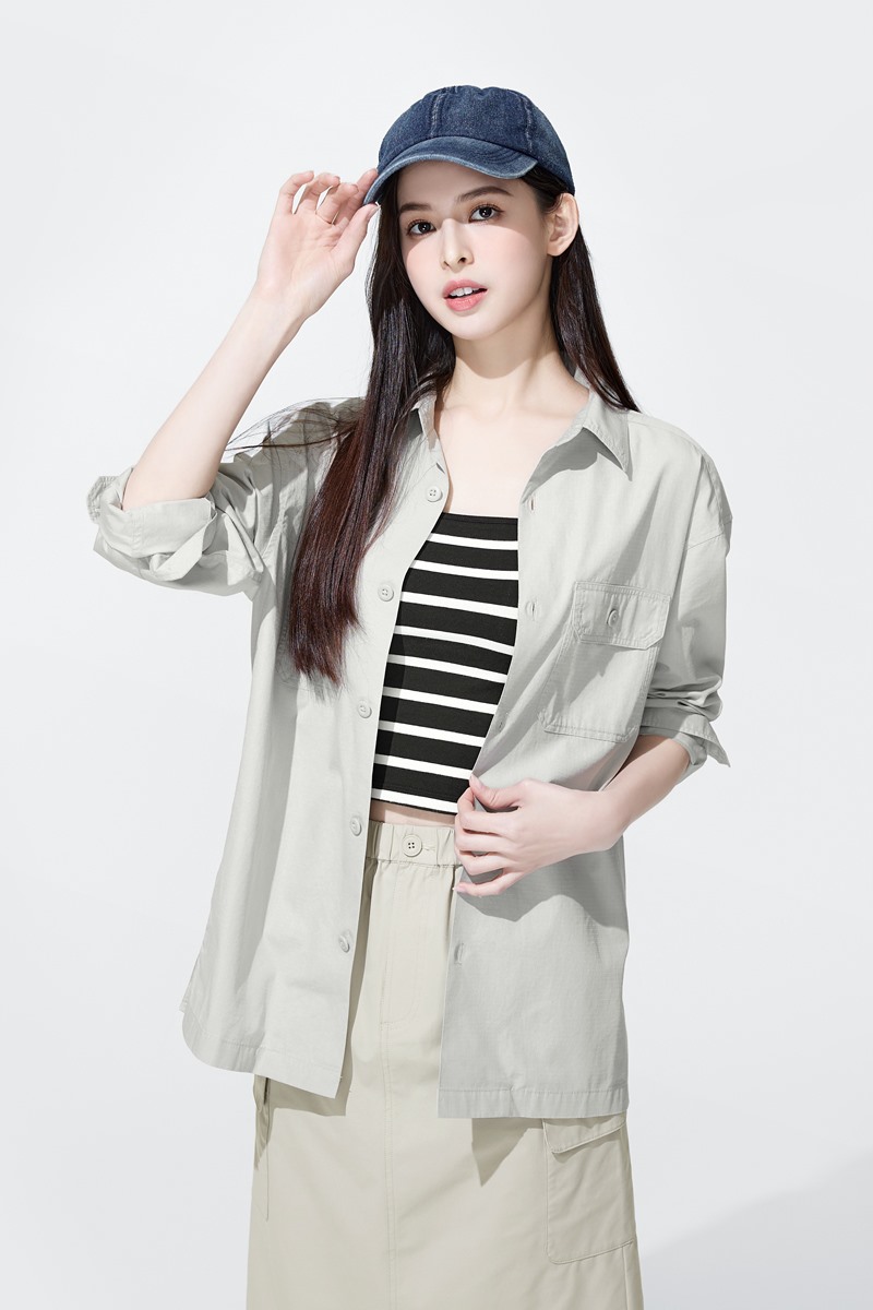 推薦商品 - lativ 米格國際