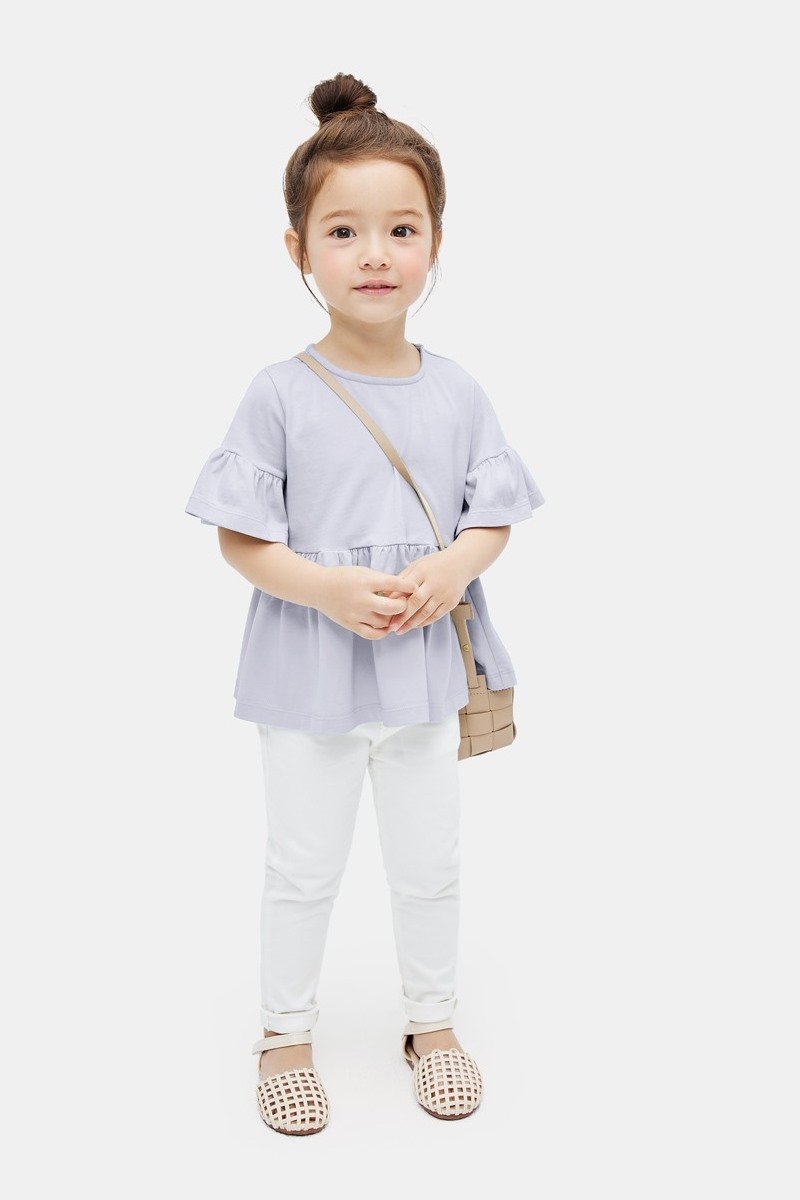 搜尋：68349 - lativ 米格國際