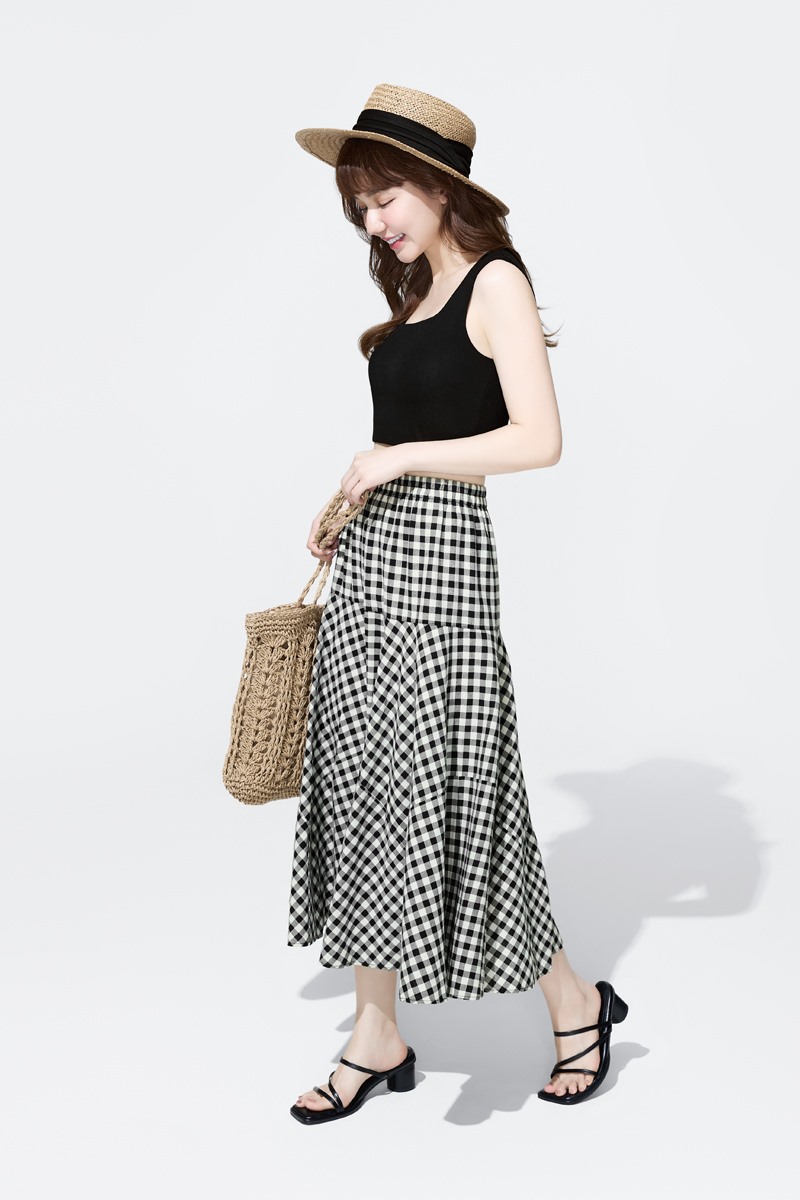 推薦商品 - lativ 米格國際