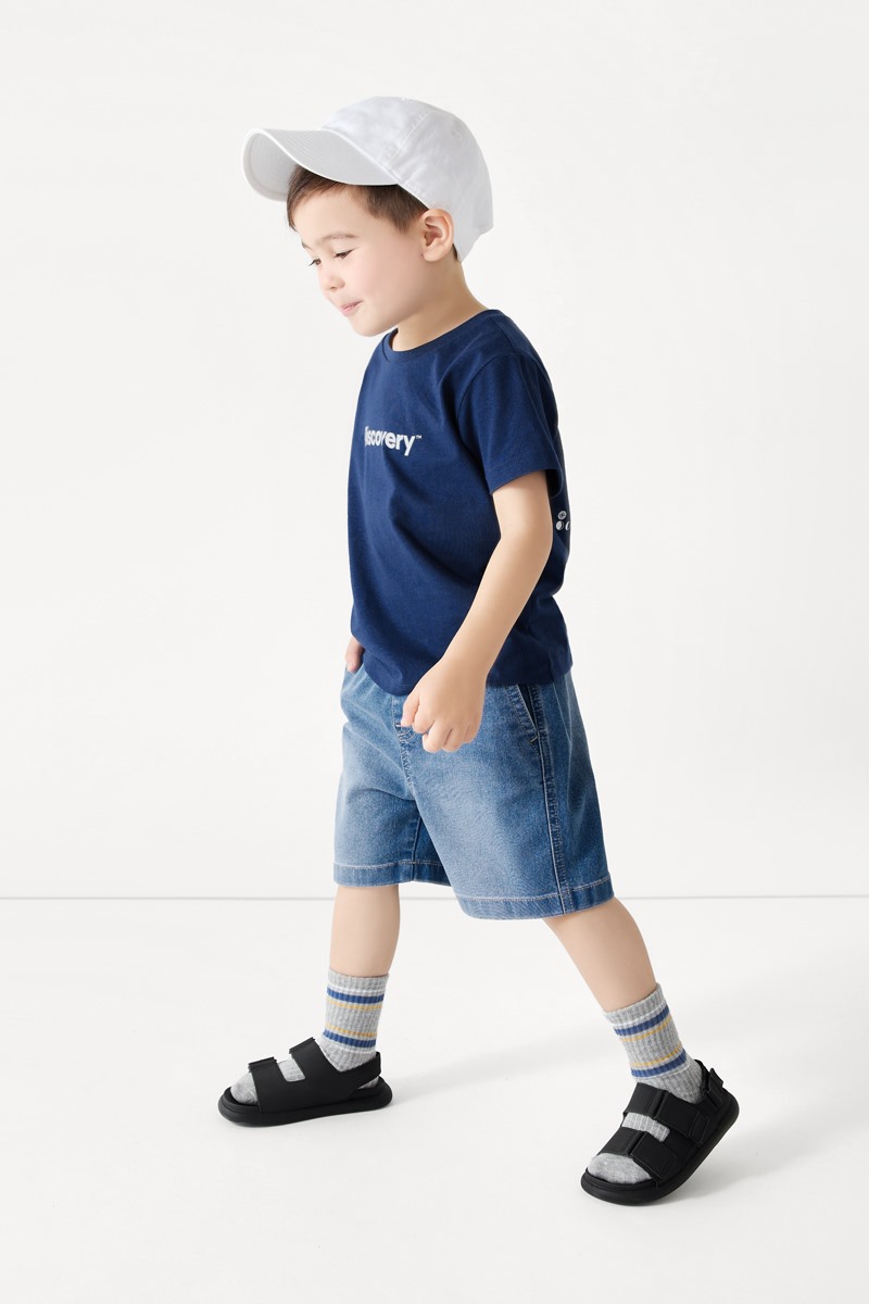 搜尋：68090 - lativ 米格國際