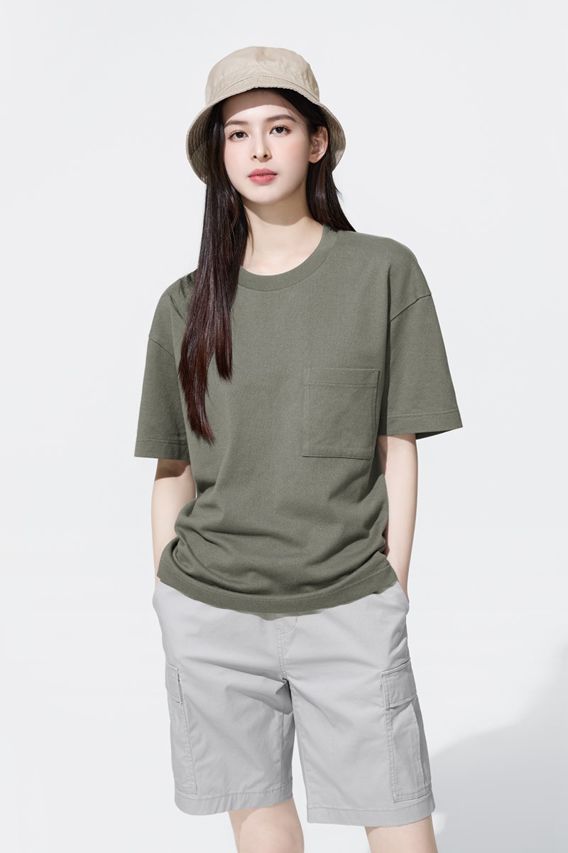 推薦商品 - lativ 米格國際