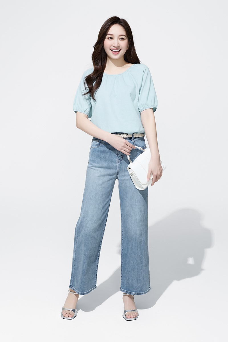 推薦商品 - lativ 米格國際