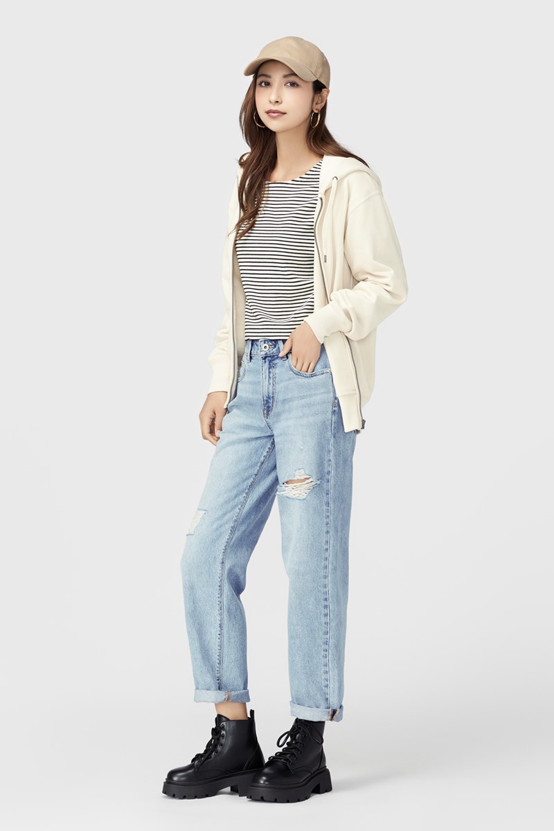 推薦商品 - lativ 米格國際