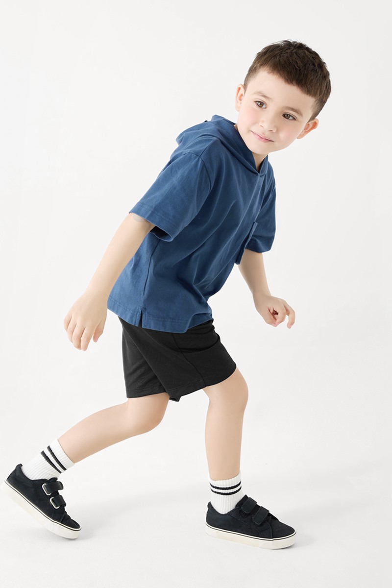 搜尋：69370 - lativ 米格國際