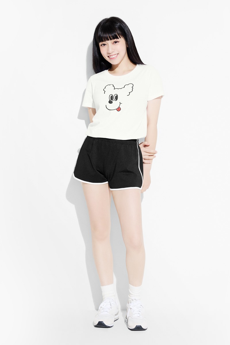 1107系列 - lativ 米格國際