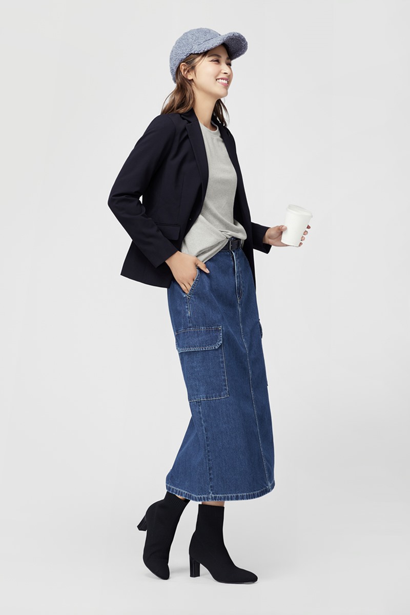 推薦商品 - lativ 米格國際