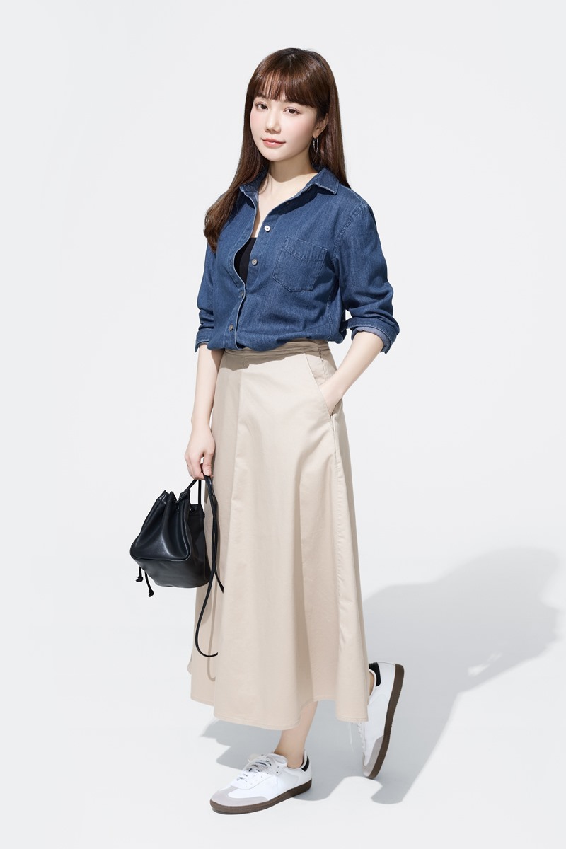 推薦商品 - lativ 米格國際