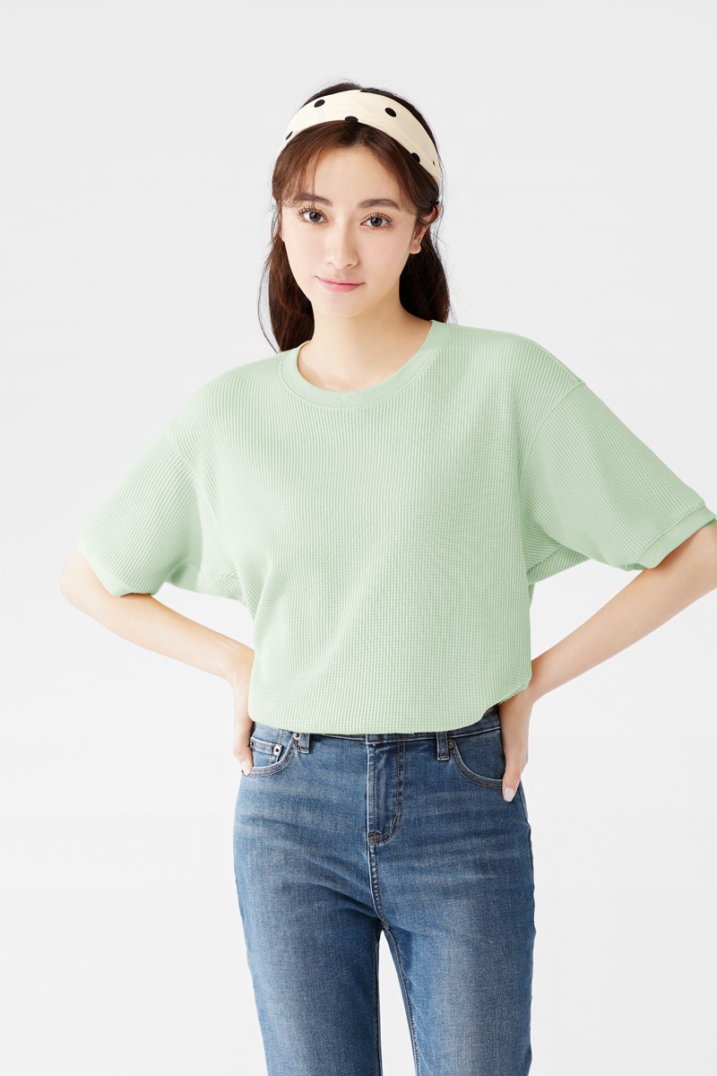 推薦商品 - lativ 米格國際