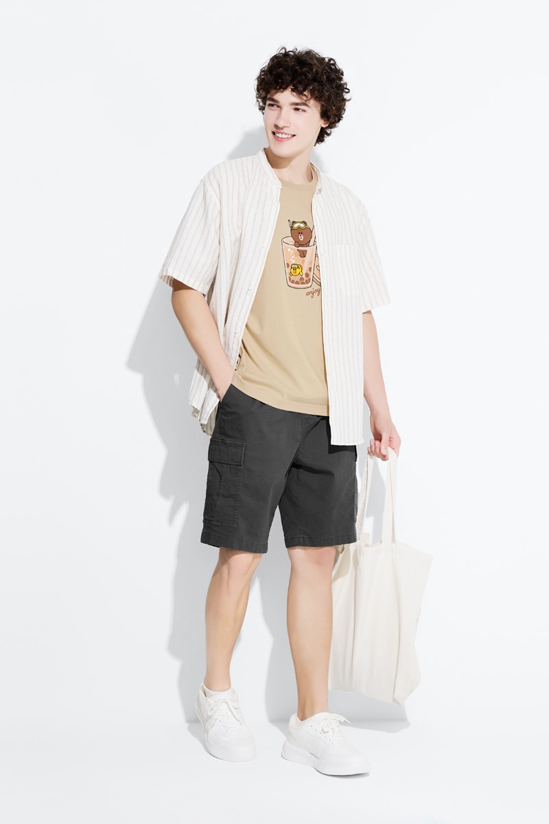 推薦商品 - lativ 米格國際