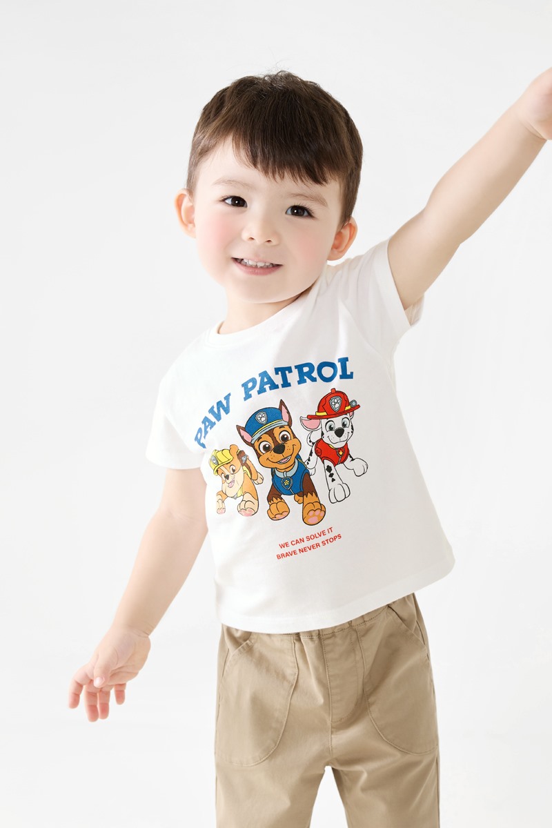 搜尋：69019 - lativ 米格國際