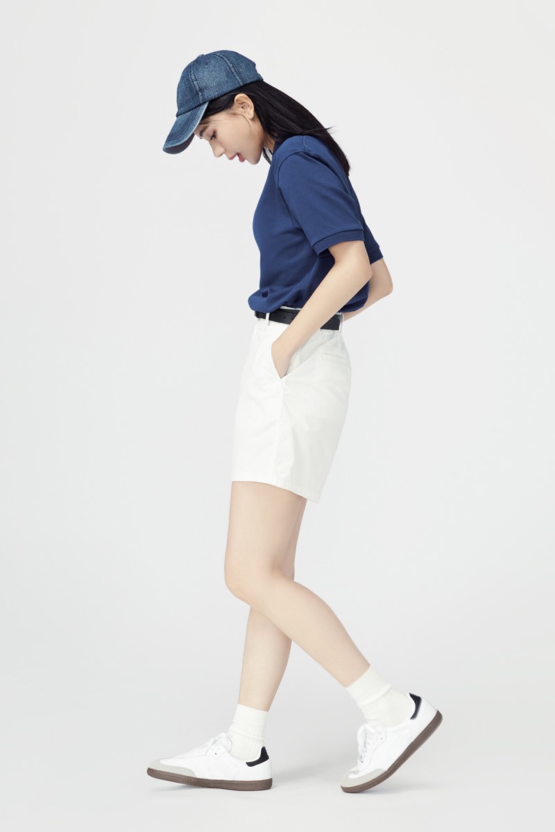 POLO衫 - lativ 米格國際