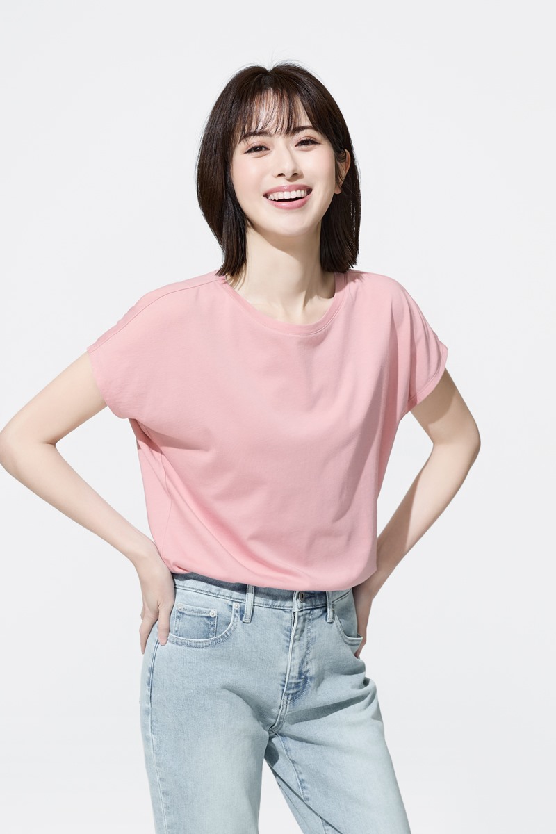 推薦商品 - lativ 米格國際