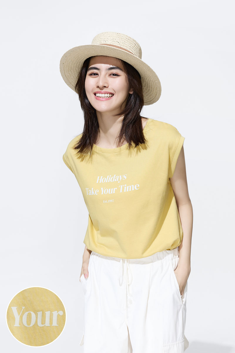 推薦商品 - lativ 米格國際