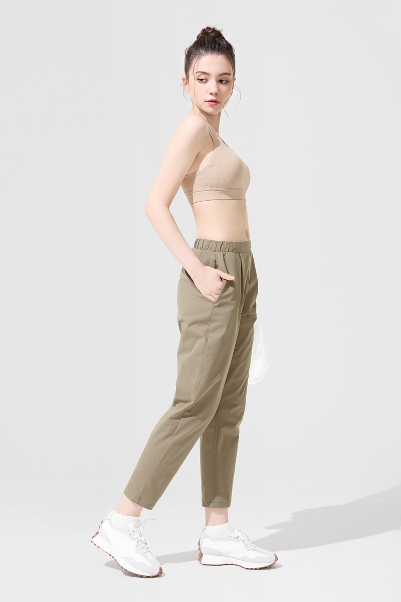 推薦商品 - lativ 米格國際