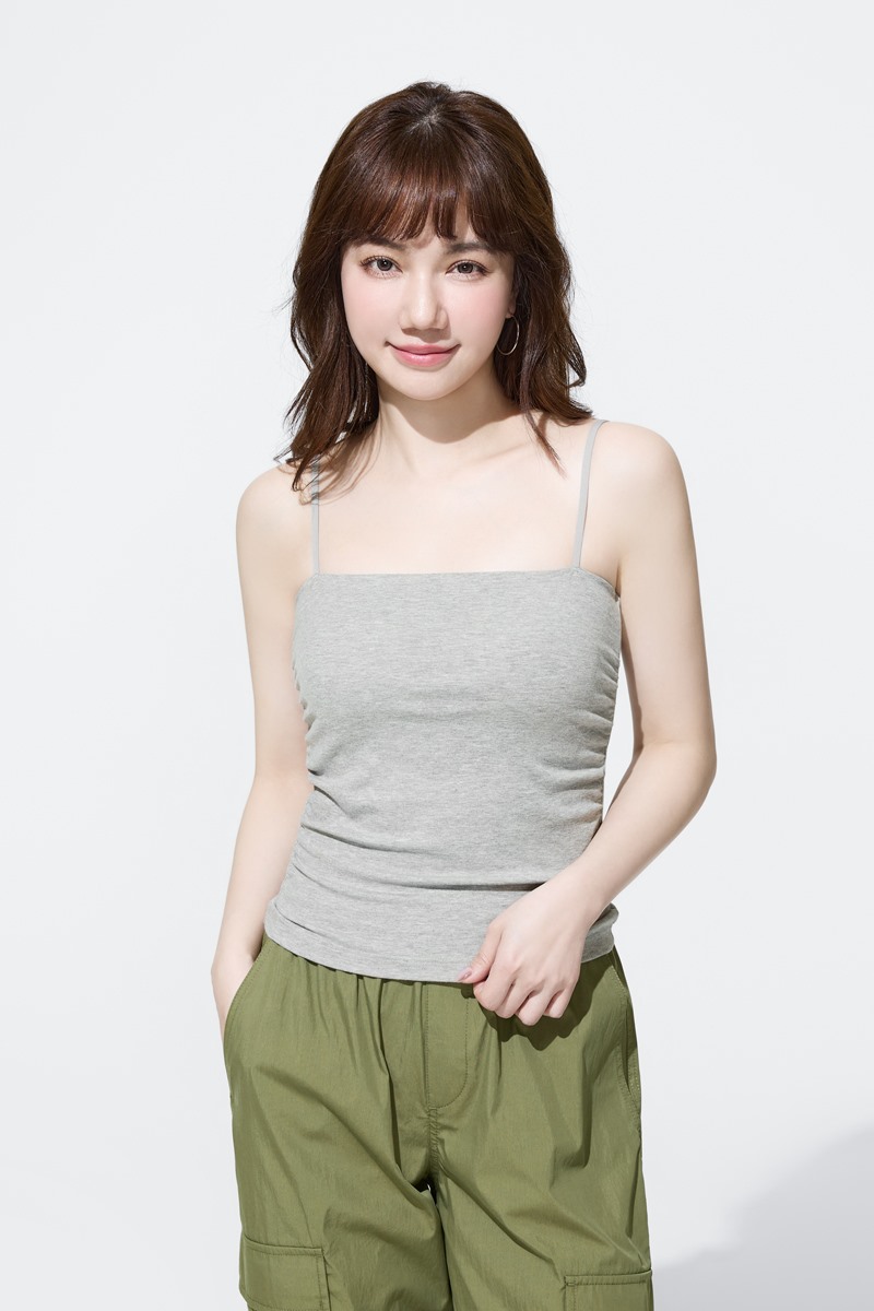 搜尋：69334 - lativ 米格國際