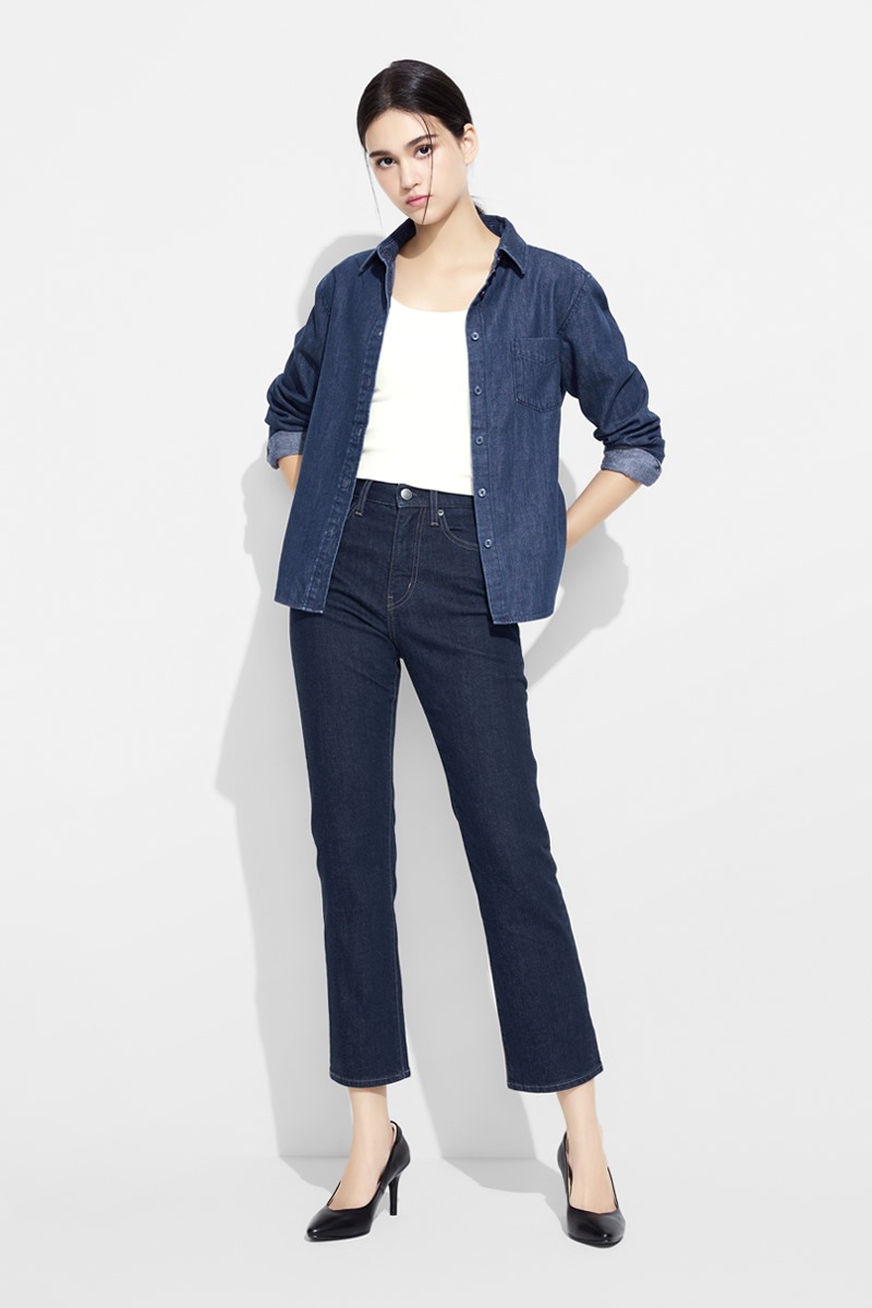 推薦商品 - lativ 米格國際