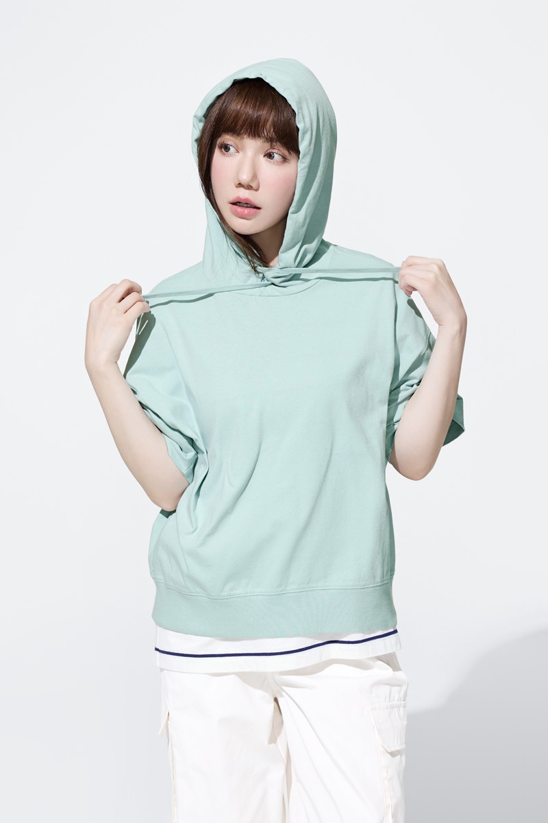 推薦商品 - lativ 米格國際