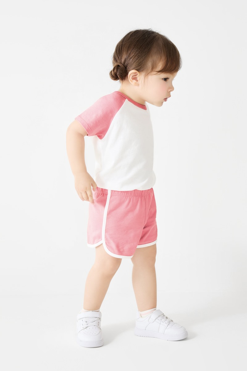 搜尋：Baby - lativ 米格國際