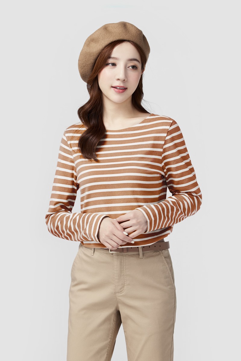 推薦商品 - lativ 米格國際