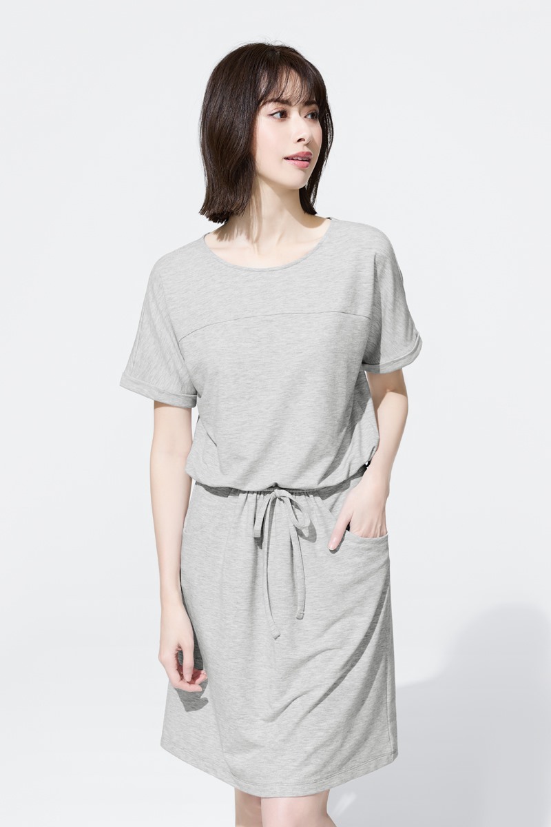 搜尋：毛圈 - lativ 米格國際