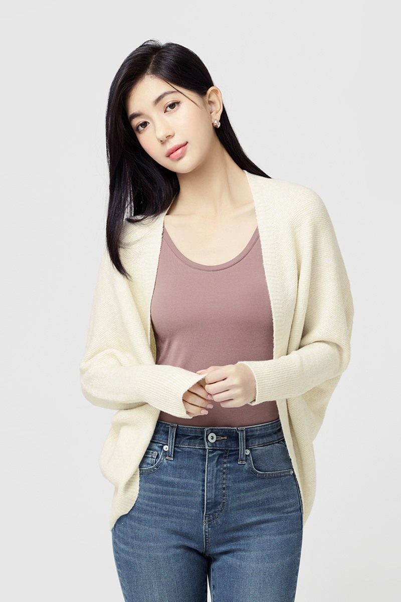 WOMEN-內衣類-heatup系列 - lativ 米格國際