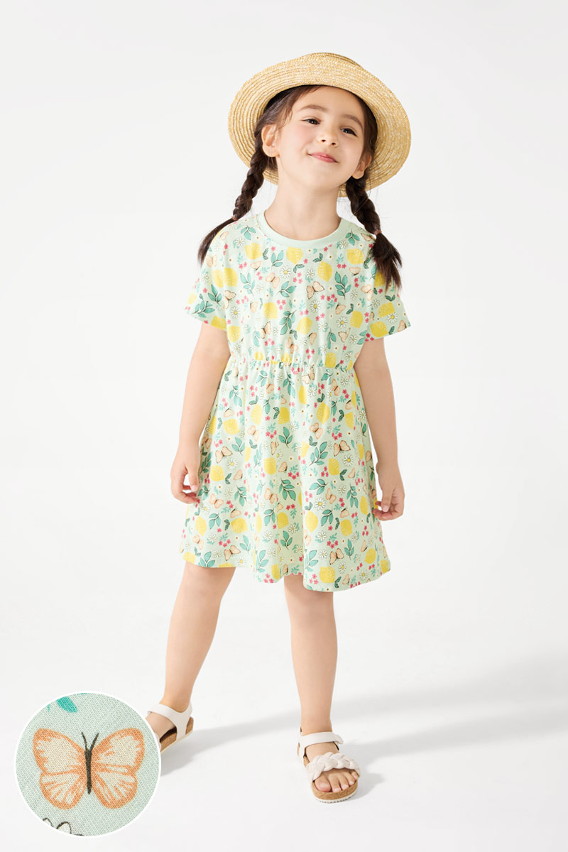 搜尋：68333 - lativ 米格國際