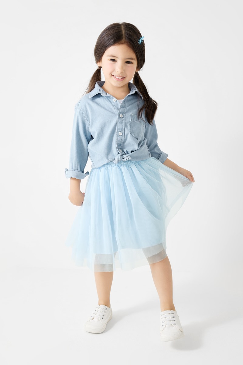 搜尋：69606 - lativ 米格國際